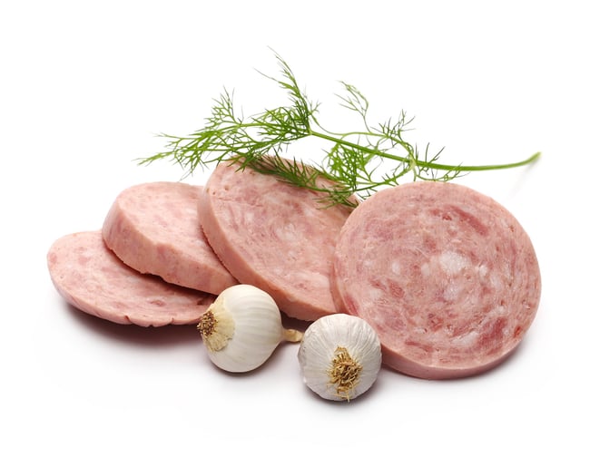 Primas Gothaj s cibulí