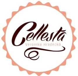 Cellesta Široké nudle