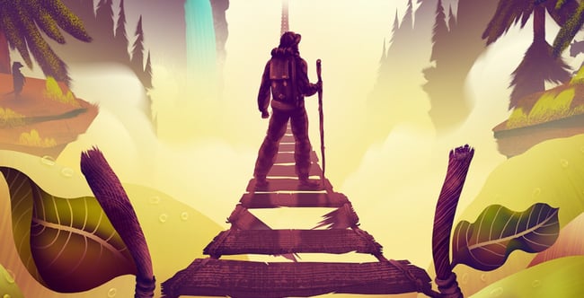 F.H. Prager Nealko Nefiltrovaný Cider Zázvor plech