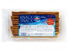 Online supermarket Rohlik.cz - nejrychlejší doručení ve městě