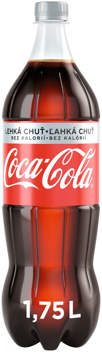 Coca-Cola Light