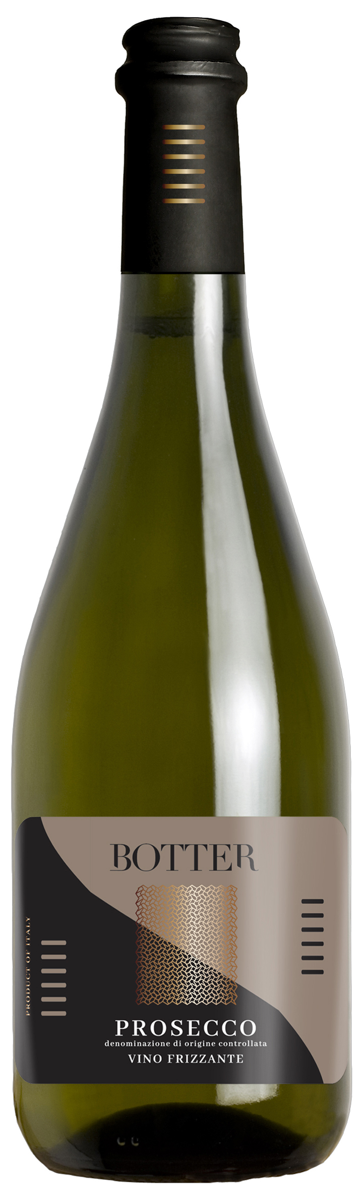 Botter Prosecco Frizzante DOC