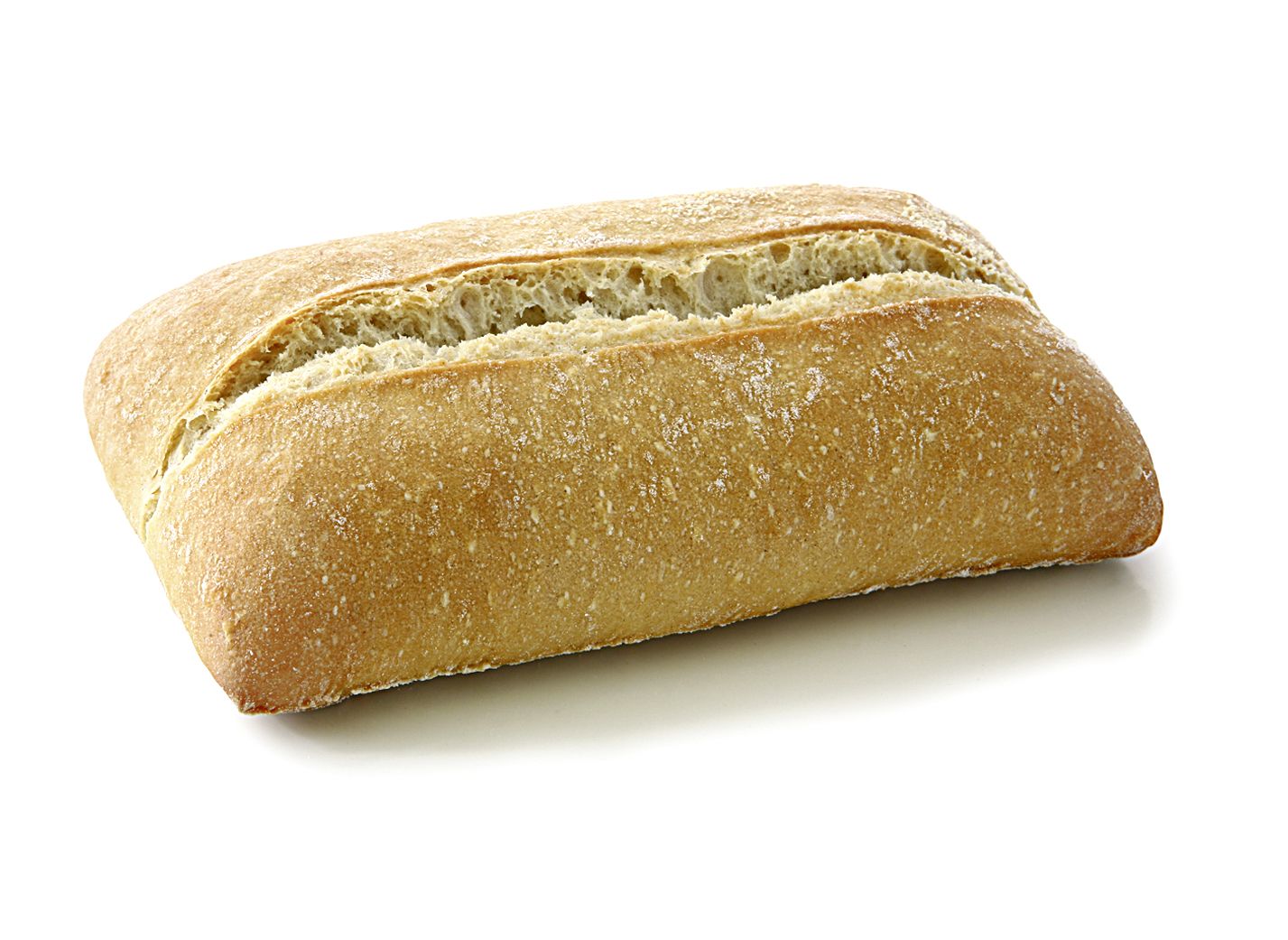 Ciabatta