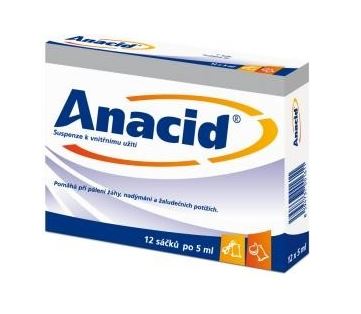 ANACID 258MG/388MG POR SUS 12X5ML