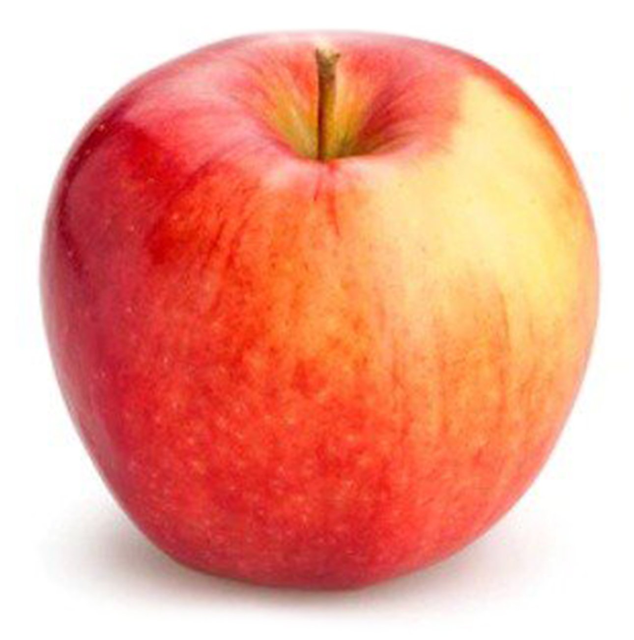 Jablko Braeburn 1 ks