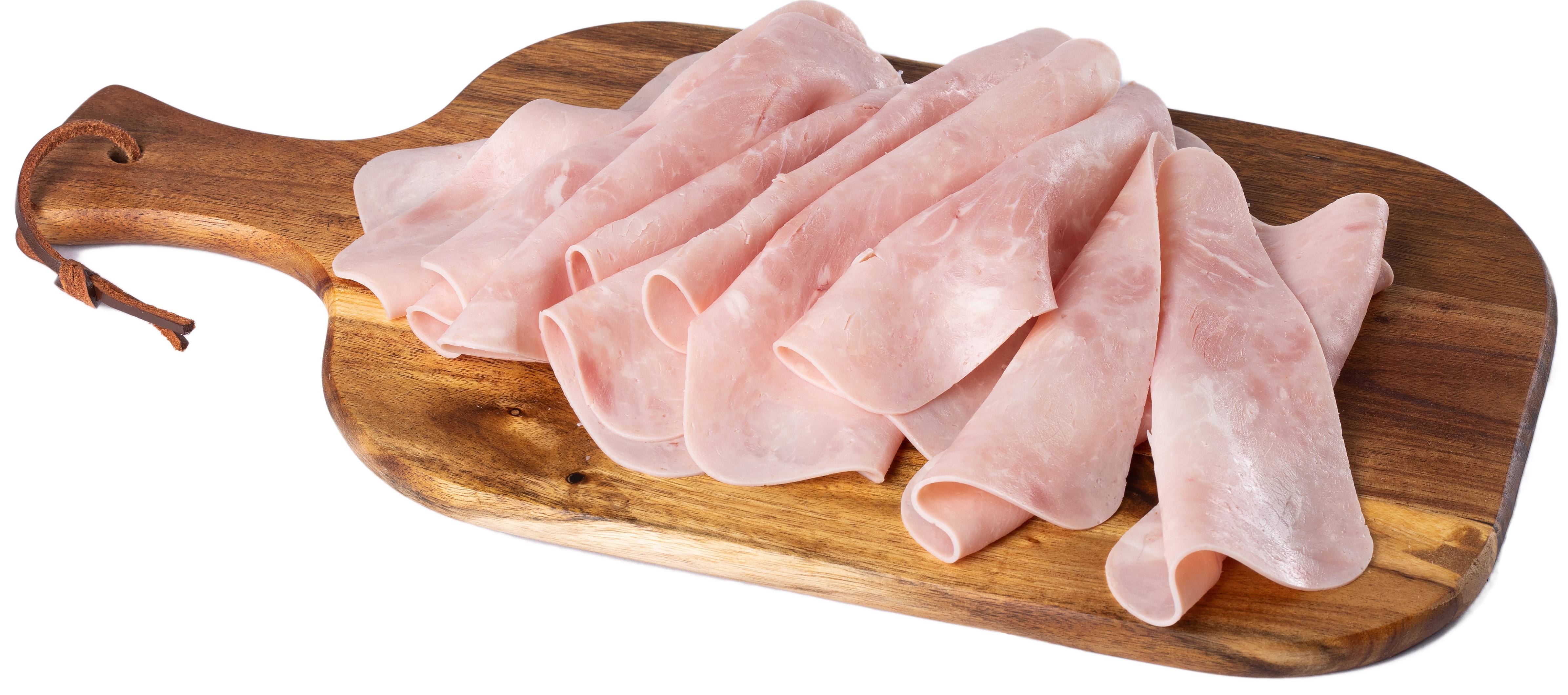 Rohlik.cz Tradiční šunka nejvyšší jakosti