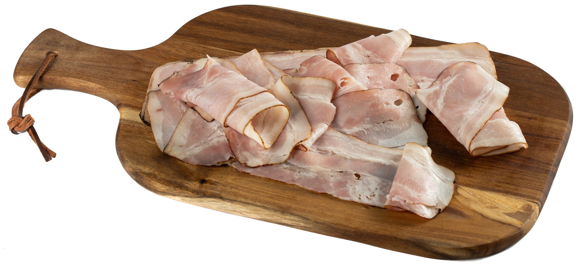 Rohlik.cz Anglická slanina