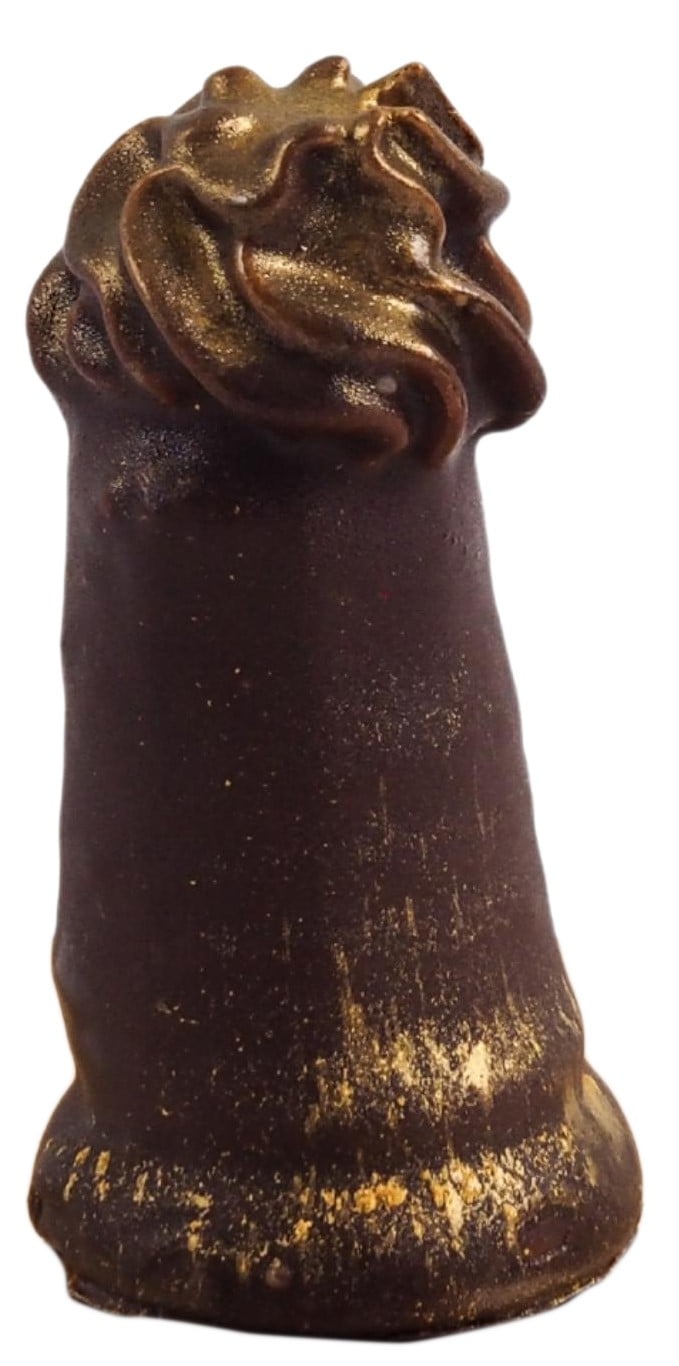 Cukrárna Myšák Likérová špička