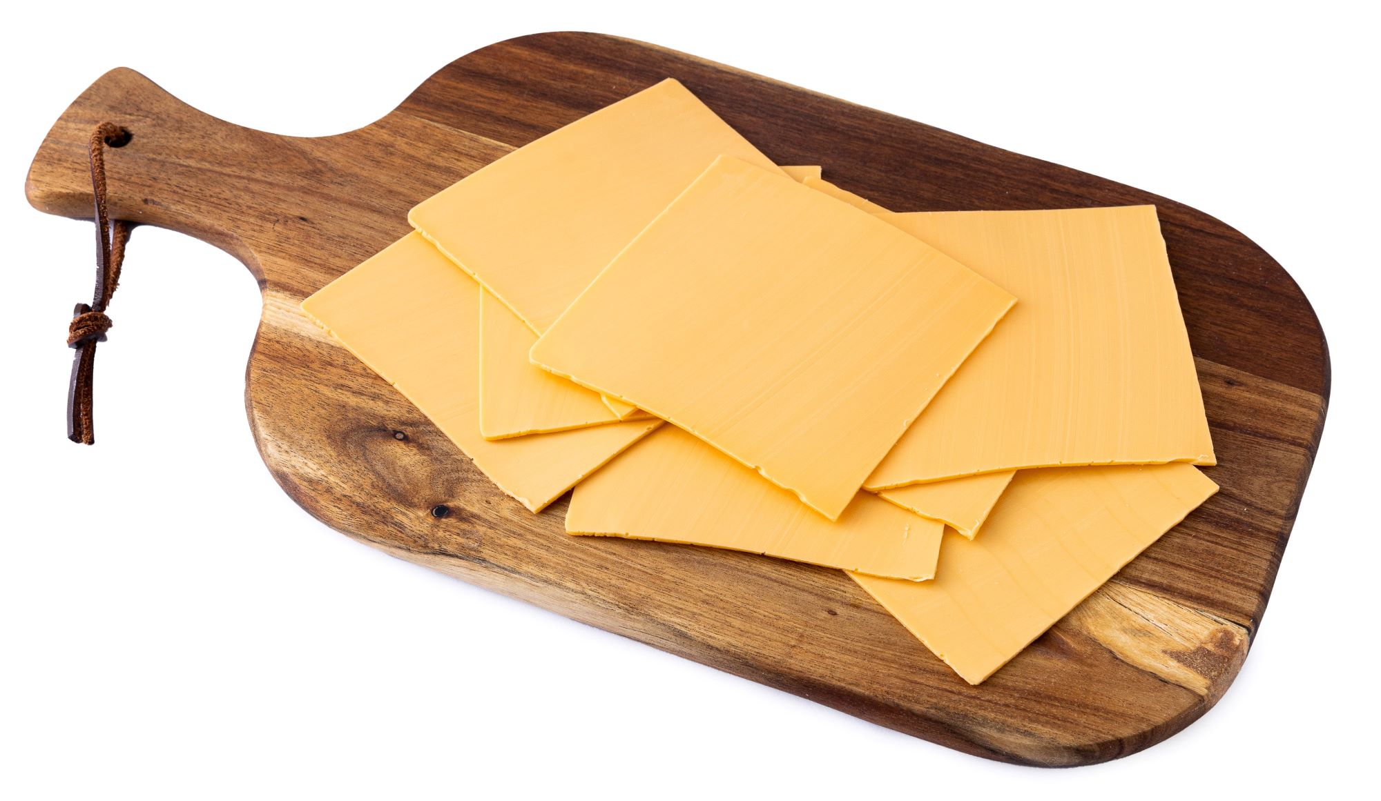 Rohlik.cz British style plátky