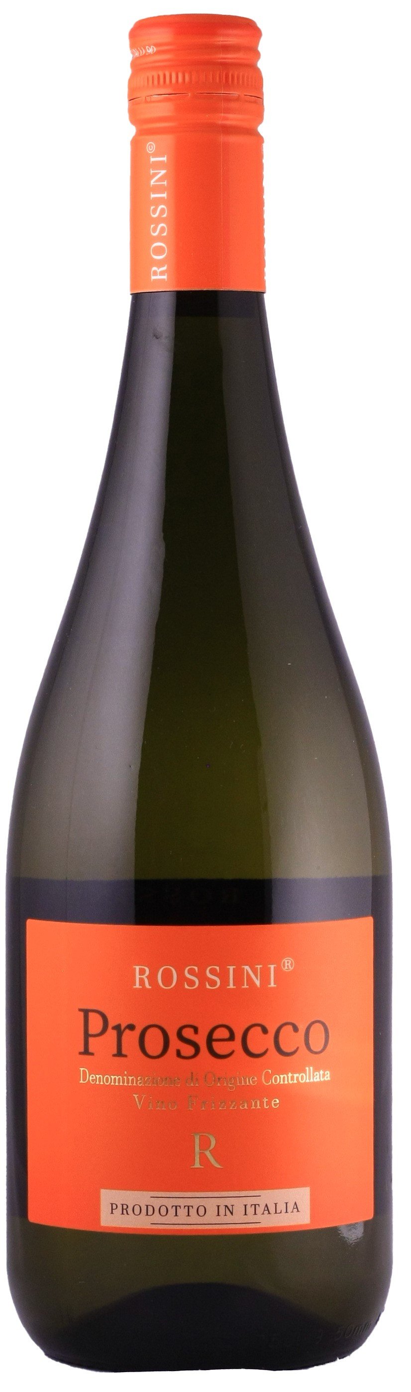 Rossini Prosecco Frizzante DOC