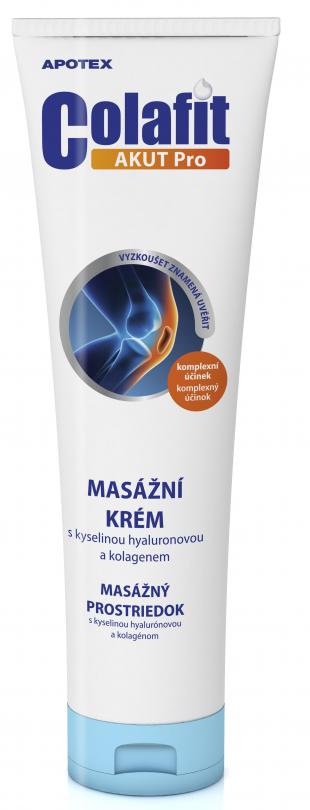 Colafit AKUT Pro 150ml