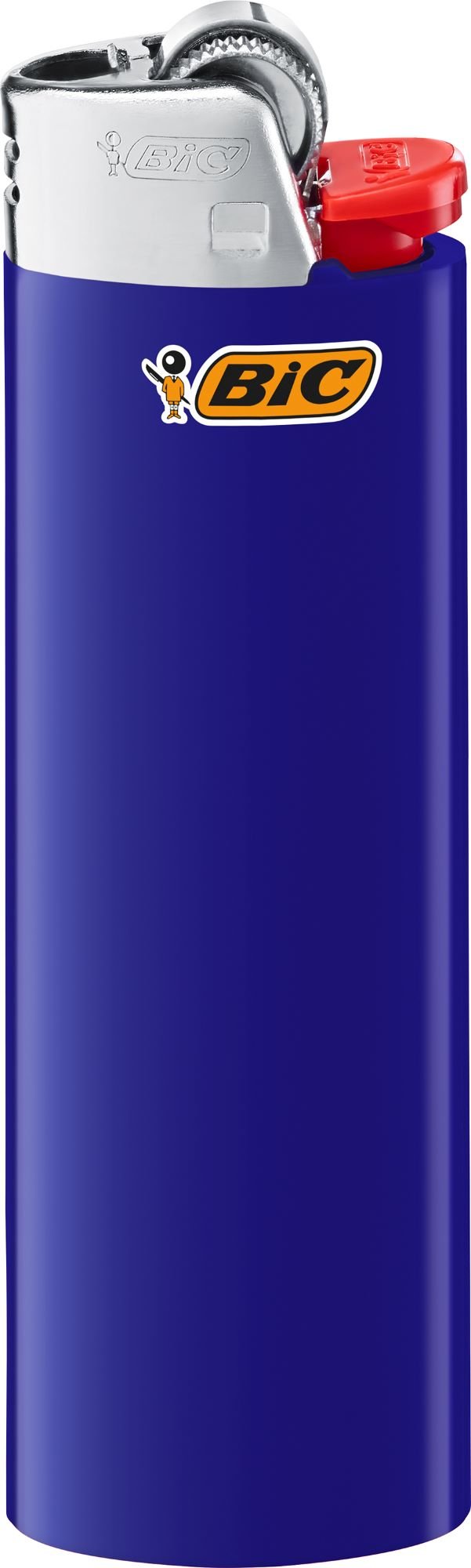 BIC Zapalovač maxi