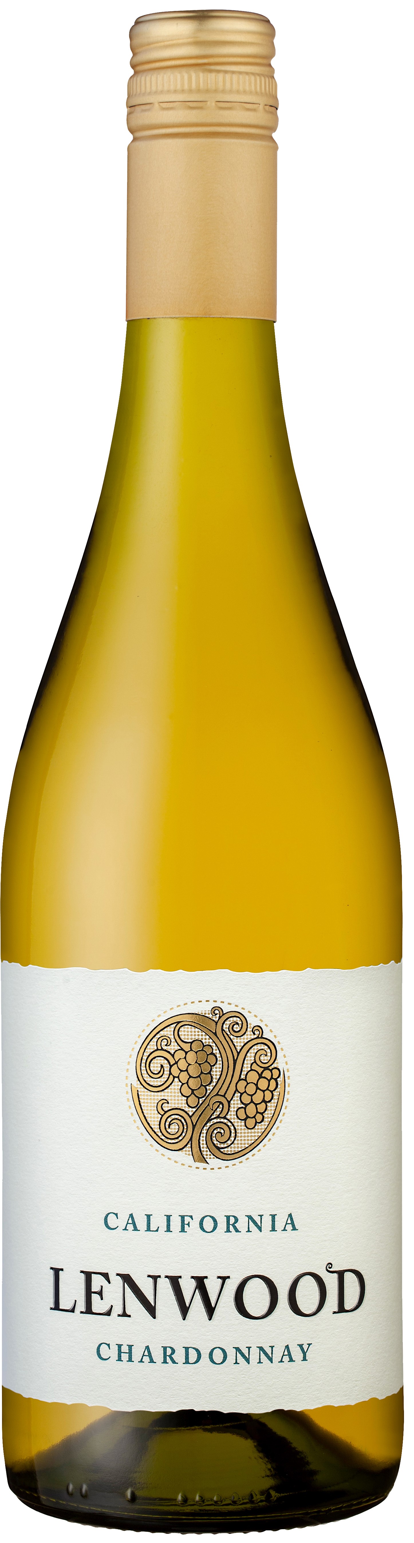Lenwood Chardonnay