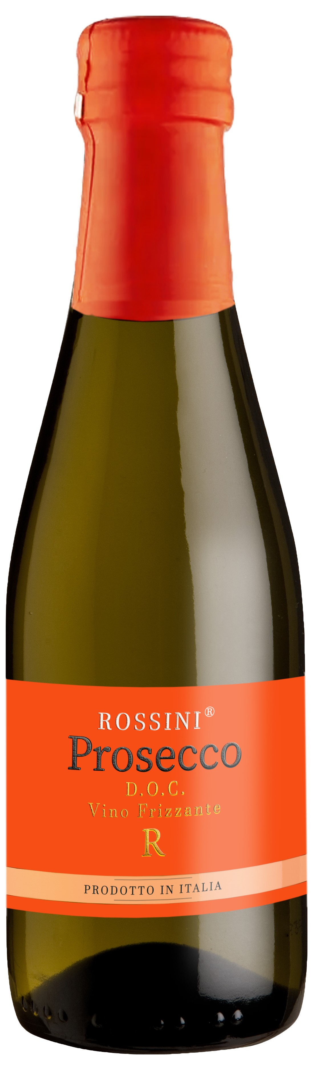 Rossini Prosecco DOC Frizzante