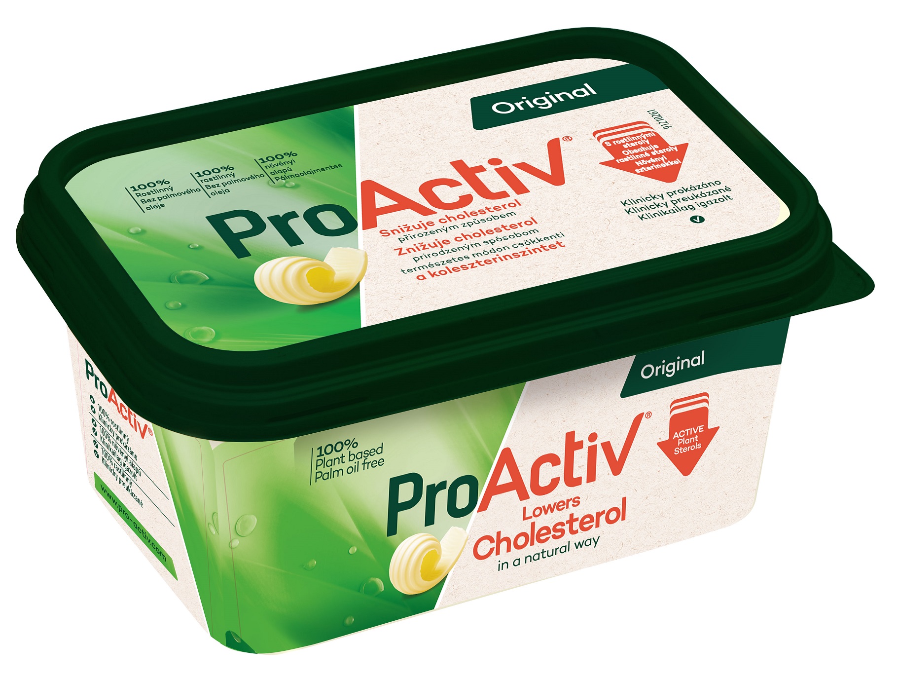 ProActiv Original
