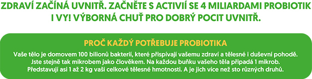 Activia