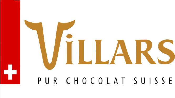 Villars mléčná čokoláda s whisky - Online supermarket Rohlík.cz ...