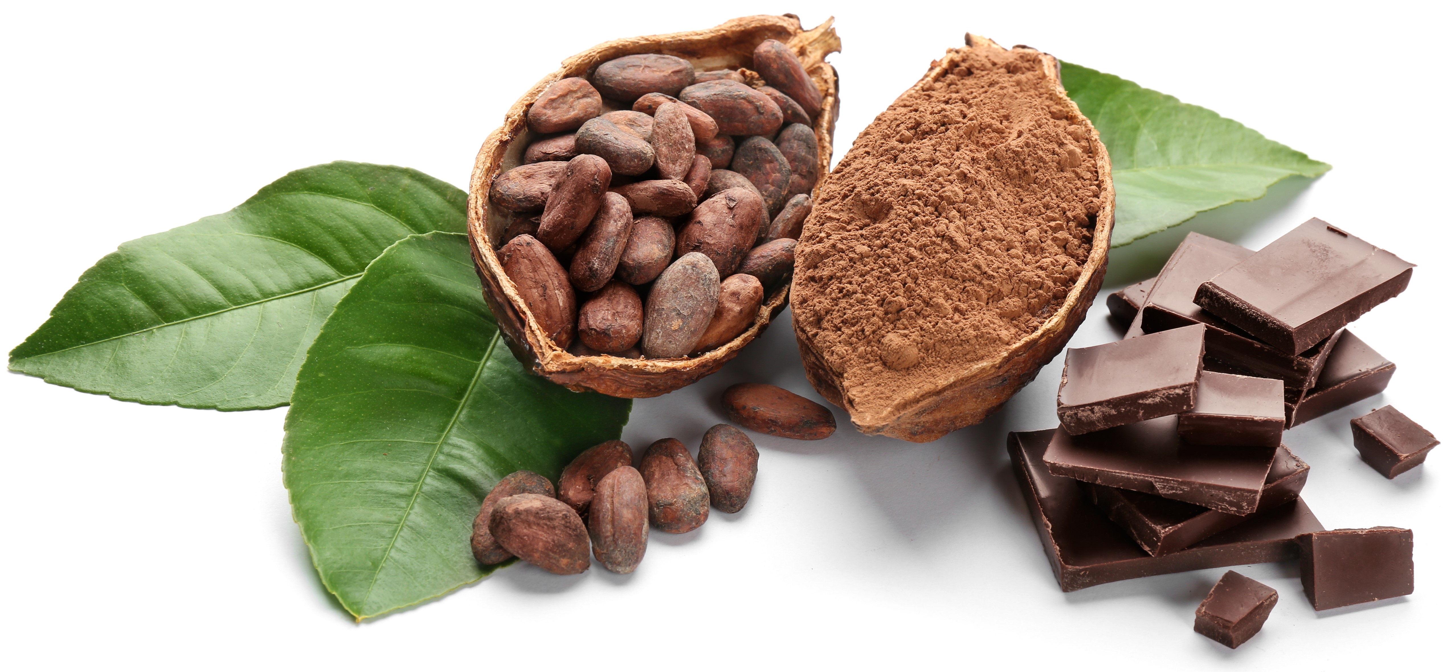 Opavia Zlaté Derby - Online supermarket Rohlík.cz — nejrychlejší ...