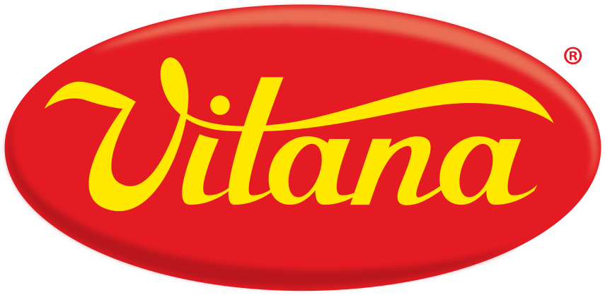 Vitana Želatina na nepečený dort v prášku - Online supermarket Rohlik ...