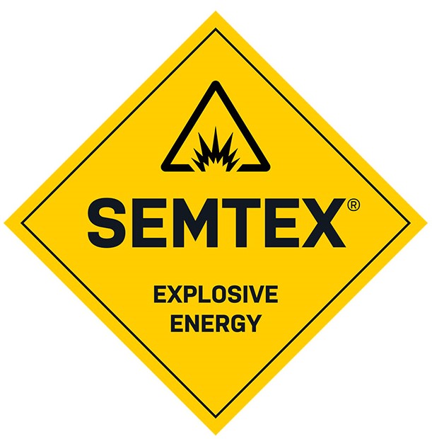 Semtex Flow energy drink - Online supermarket Rohlik.cz — nejrychlejší ...